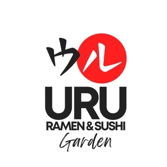 URU RAMEN & SUSHI GARDEN, South Kuta - Restaurant menu, prices and reviews