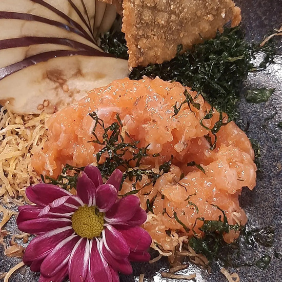 Kamisama Japanese Food, Caraguatatuba - Menu do restaurante, preços e ...