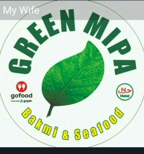Green Mipa UI Resto restaurant, Depok - Restaurant reviews