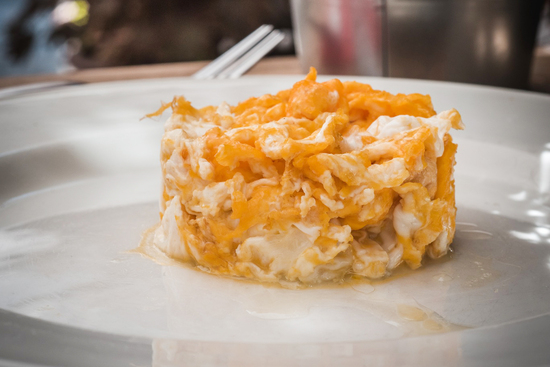 Raketa Rakia Bar, Sofia - Restaurant menu, prices and reviews