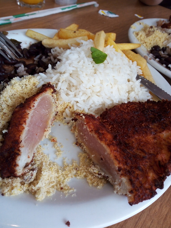 Ls Burger Delivery, Natal - Menu do restaurante, preços e opiniões