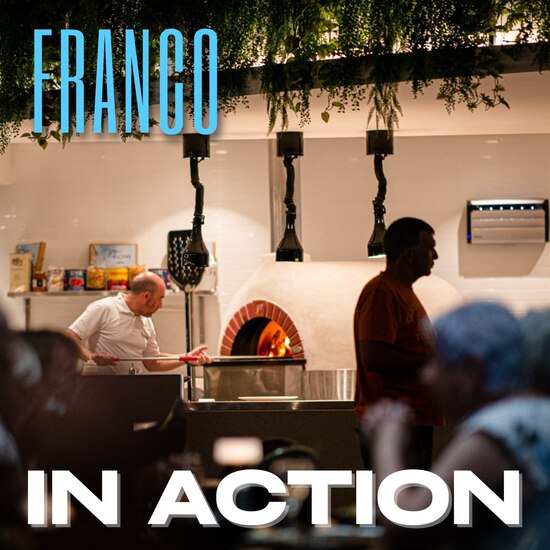 3 Sicilians Ristorante, Stockton - Restaurant menu, prices and reviews