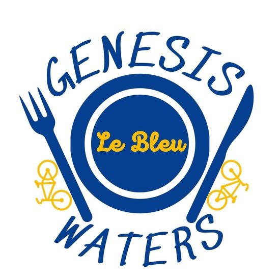 Genesis Le Bleu Waters Restaurant, Ravenel - Restaurant menu, prices ...