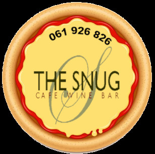 The Snug, Mountshannon - Restaurant menu, prices and reviews