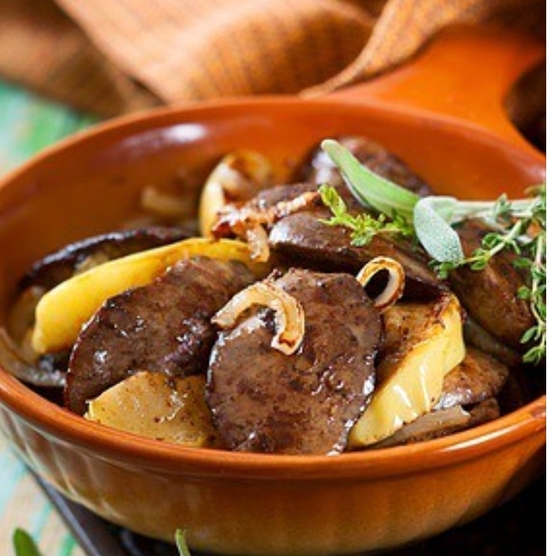 O Tacho, Igreja Nova - Menu do restaurante, preços e opiniões
