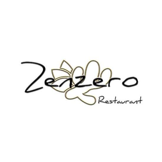 Zenzero Restaurant, Lucignano - Restaurant menu, prices and reviews