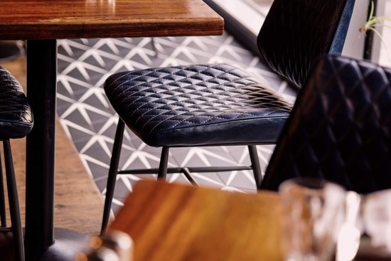 Home Restaurant Belfast, Belfast - Restaurant menu, prices and reviews