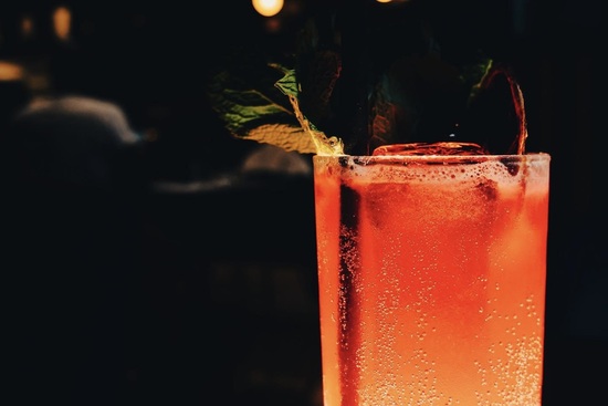 EDO Restaurant, Belfast - Restaurant menu, prices and reviews