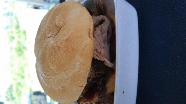 Kiltie Drive-In, Oconomowoc - Restaurant menu, prices and reviews