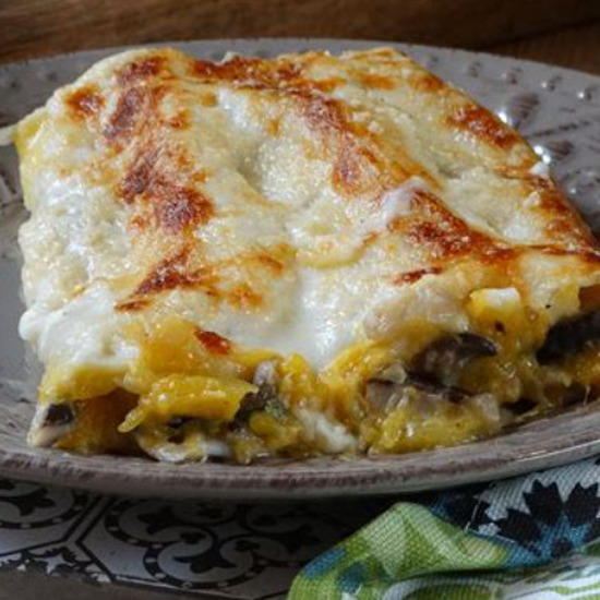 Pasta Presto Clevedon - authentic Italian takeaway delivery, Clevedon ...