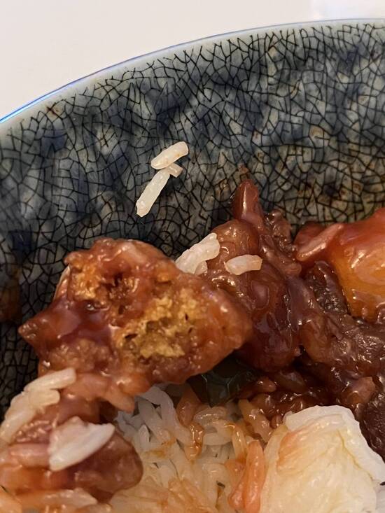 Dumpling & Noodle House, Darlinghurst - Restaurant menu, prices and reviews
