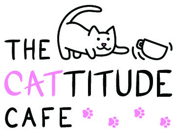 The Cattitude Café, Sioux Falls - Restaurant menu, prices and reviews