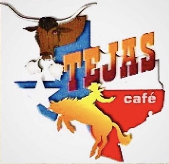 Tejas Cafe, El Paso - Restaurant menu, prices and reviews