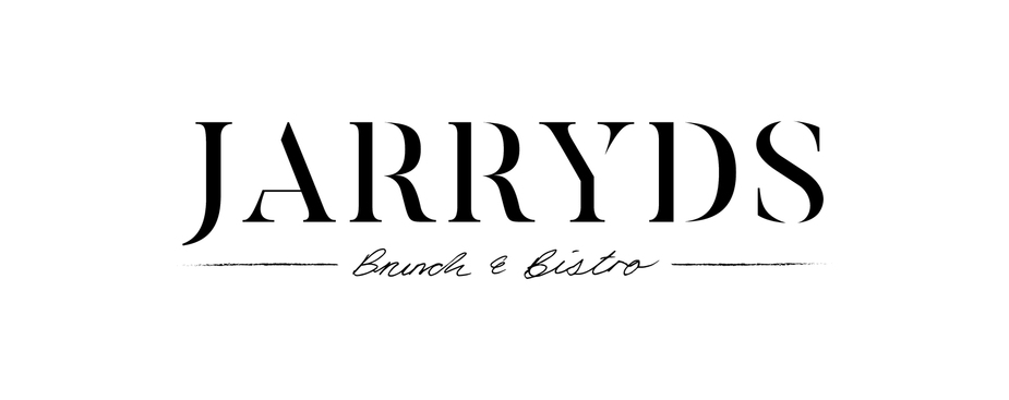 JARRYDS., Cape Town - Restaurant menu, prices and reviews