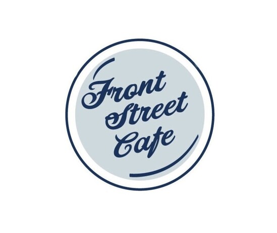 Front Street Cafe, Pemberville - Restaurant menu, prices and reviews