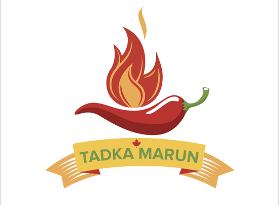 Menu au Tadka Marun Restaurant (Maharashtrian Foods LTD), Mississauga ...