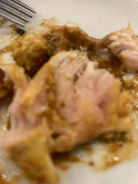 The Riverton Bar and Grill, Parkwood - Restaurant menu, prices and reviews