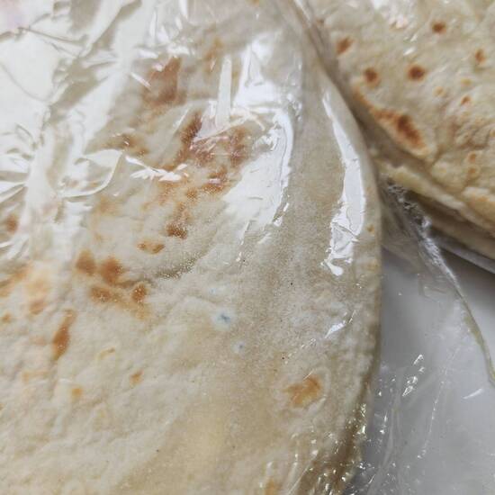 Elachi Comfort Curry, Umhlanga - Restaurant menu, prices and reviews