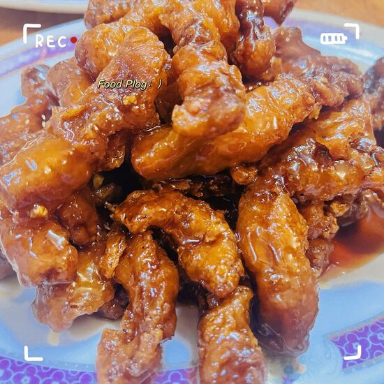 Highway 45 Restaurant, Bruderheim - Restaurant menu, prices and reviews