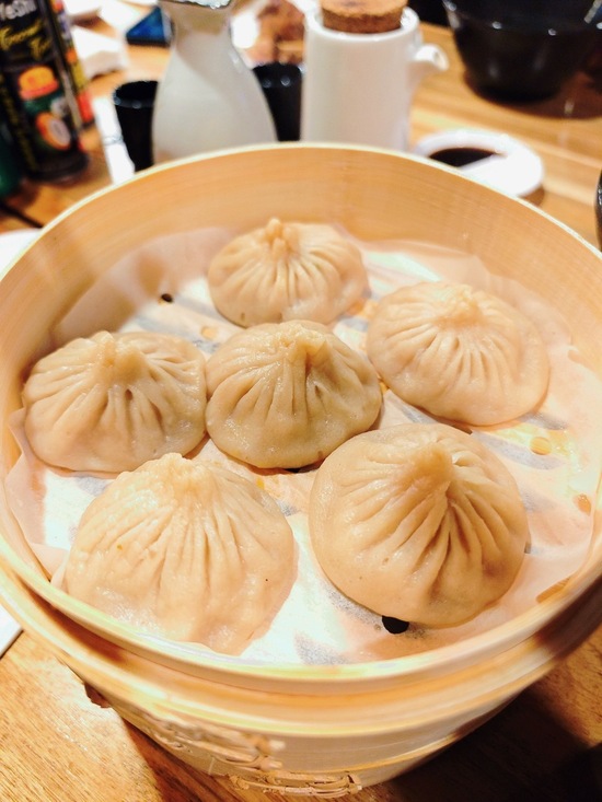 Noodle Topia, Madison Heights - Restaurant menu, prices and reviews