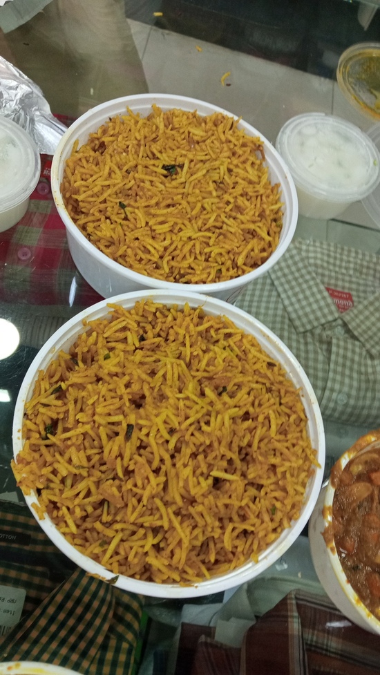 1946 Royal Cafe Ballari, Ballari - Restaurant menu, prices and reviews