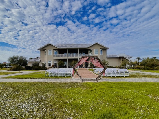 Formosa Winery Tasting House, Kissimmee - Restaurant menu, prices and ...