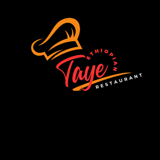 Menu at Taye Ethiopian Restaurant, Bangkok, 40/1-3 Nana Tai Alley
