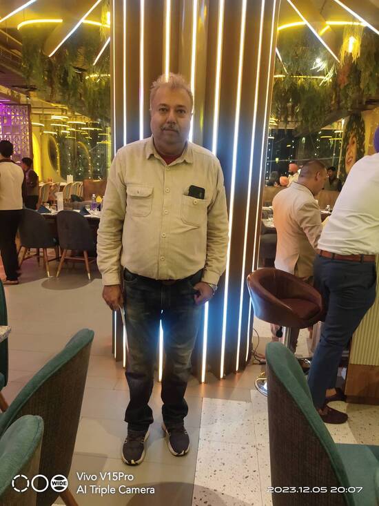 The Land Of Grill, Patiala - Restaurant menu, prices and reviews