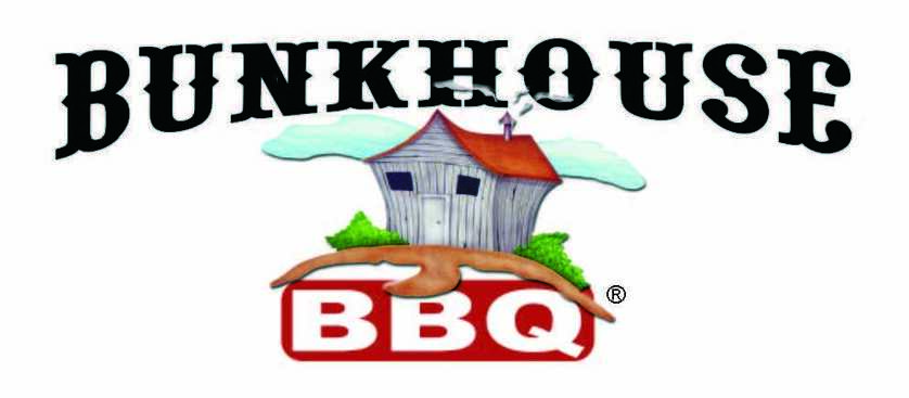 Menu at Bunkhouse Barbeque, Clifton, S Avenue G