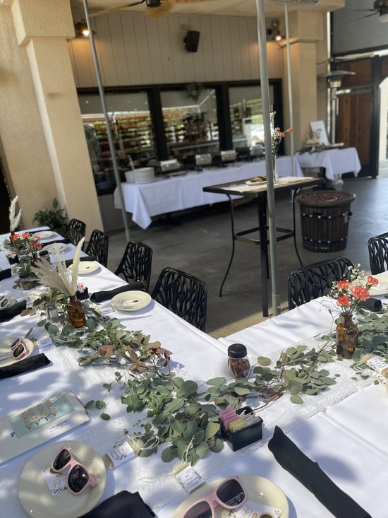 Strings Italian Cafe Modesto, Modesto - Restaurant menu, prices and reviews