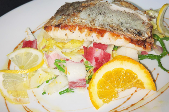 Grumbles, London, Pimlico - Restaurant menu, prices and reviews