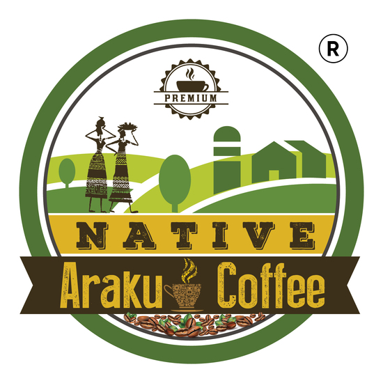 Native Araku Coffee Pvt Ltd, Visakhapatnam - Restaurant menu, prices and reviews