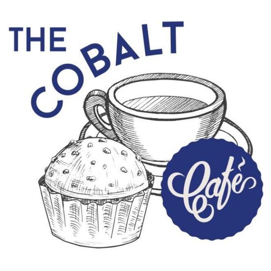 The Cobalt Cafe, Rolesville - Menú del restaurante, precios y reseñas