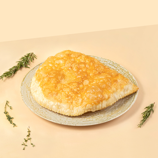 Gossip skonis, Kaunas - Restaurant menu, prices and reviews