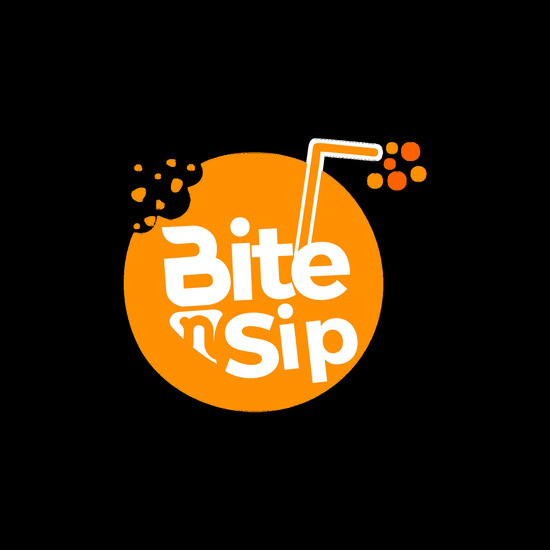 Bite n Sip, Anantapur - Restaurant menu, prices and reviews