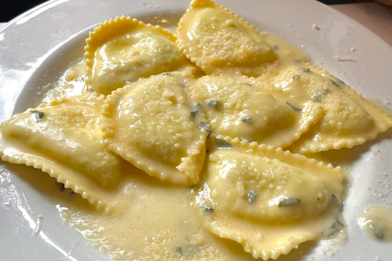 Otello, Roma - Menu del ristorante, prezzi e recensioni