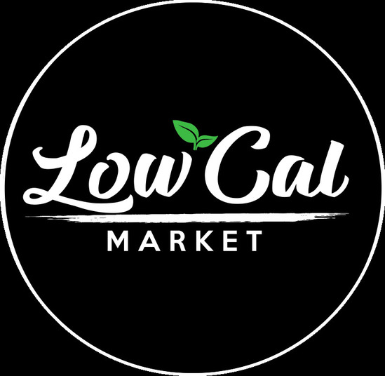 Lowcal Market, Cebu City - Restaurant menu, prices and reviews
