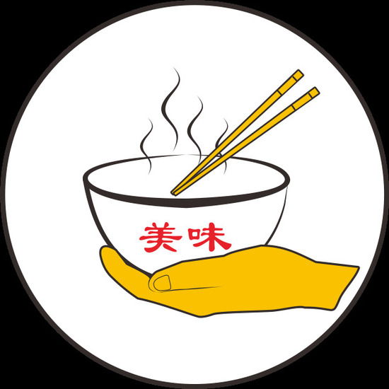Menu at Kambo Kitchen restaurant, Dublin