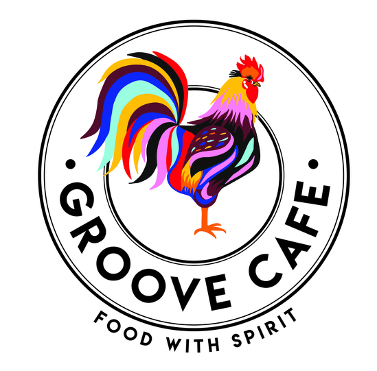 Groove Cafe, Ocean Grove - Restaurant menu, prices and reviews