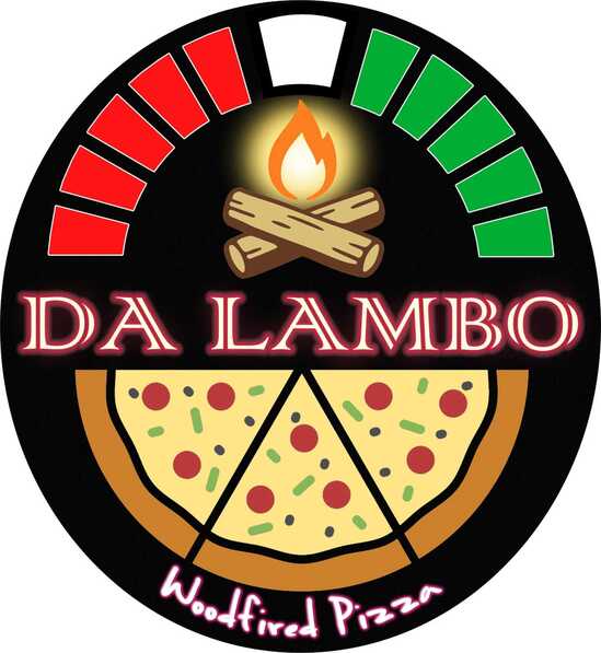 DA LAMBO, Menen - Restaurant menu, prices and reviews