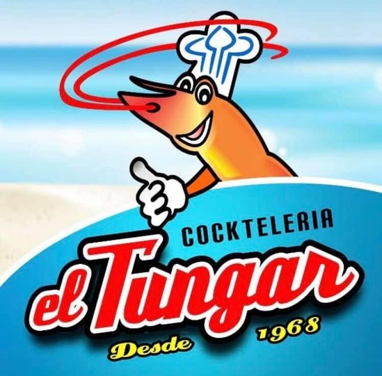 El tungar Infonavit atasta, Villahermosa - Menú del restaurante ...
