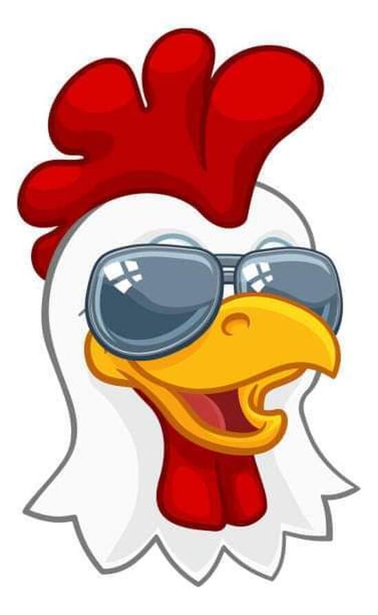 Bellies Barnyard, Ware - Restaurant menu, prices and reviews