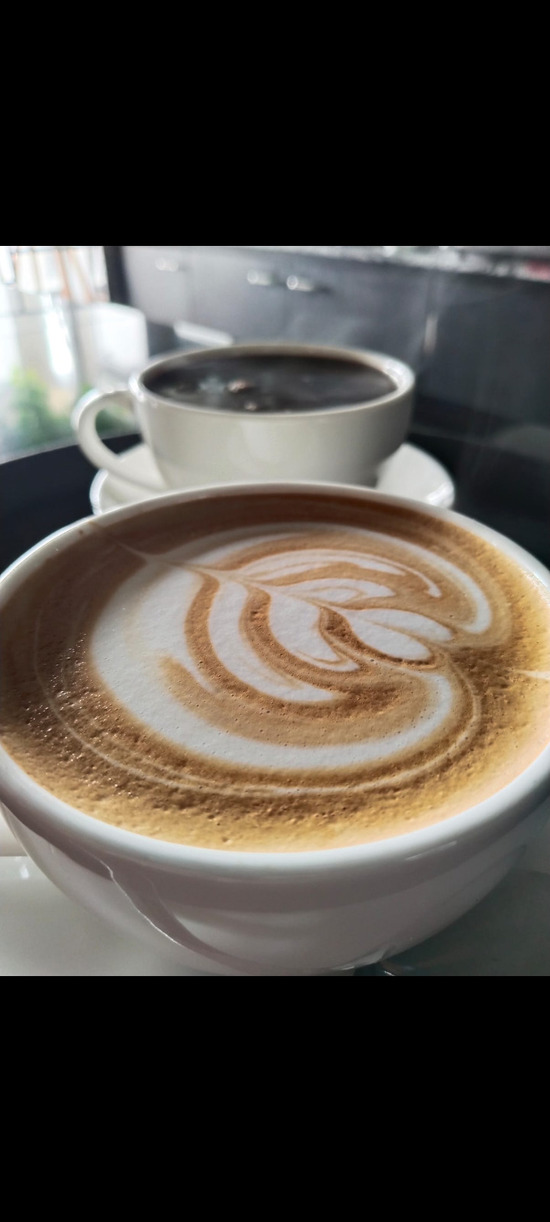 Devi Coffee Day, Ahmedabad - Restaurant menu, prices and reviews