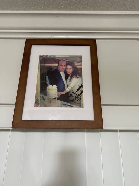 Clear Lake Kitchen (One Clearlake Centre), West Palm Beach - Restaurant ...