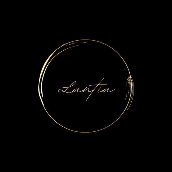 Lantia, Puerto Real - Menú del restaurante, precios y reseñas