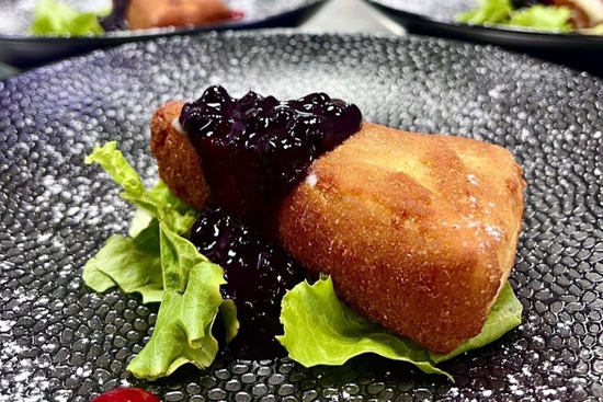 Pastarella, Durrës - Restaurant menu, prices and reviews