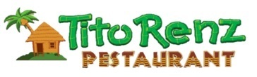 Tito Renz Restaurant and Catering Services MAIN BRANCH, San Jose del ...