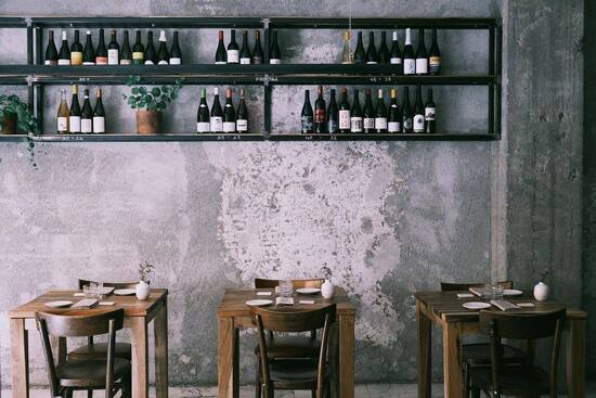 Ahimè, Bologna - Restaurant menu, prices and reviews