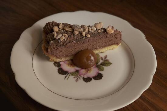 Ahimè, Bologna - Menu del ristorante, prezzi e recensioni