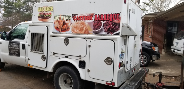 one stop candy shop, Marianna - Restaurant menu, prices and reviews